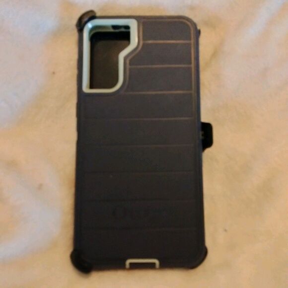 OtterBox | Cell Phones & Accessories | Otterbox Defender Pro Microbial ...